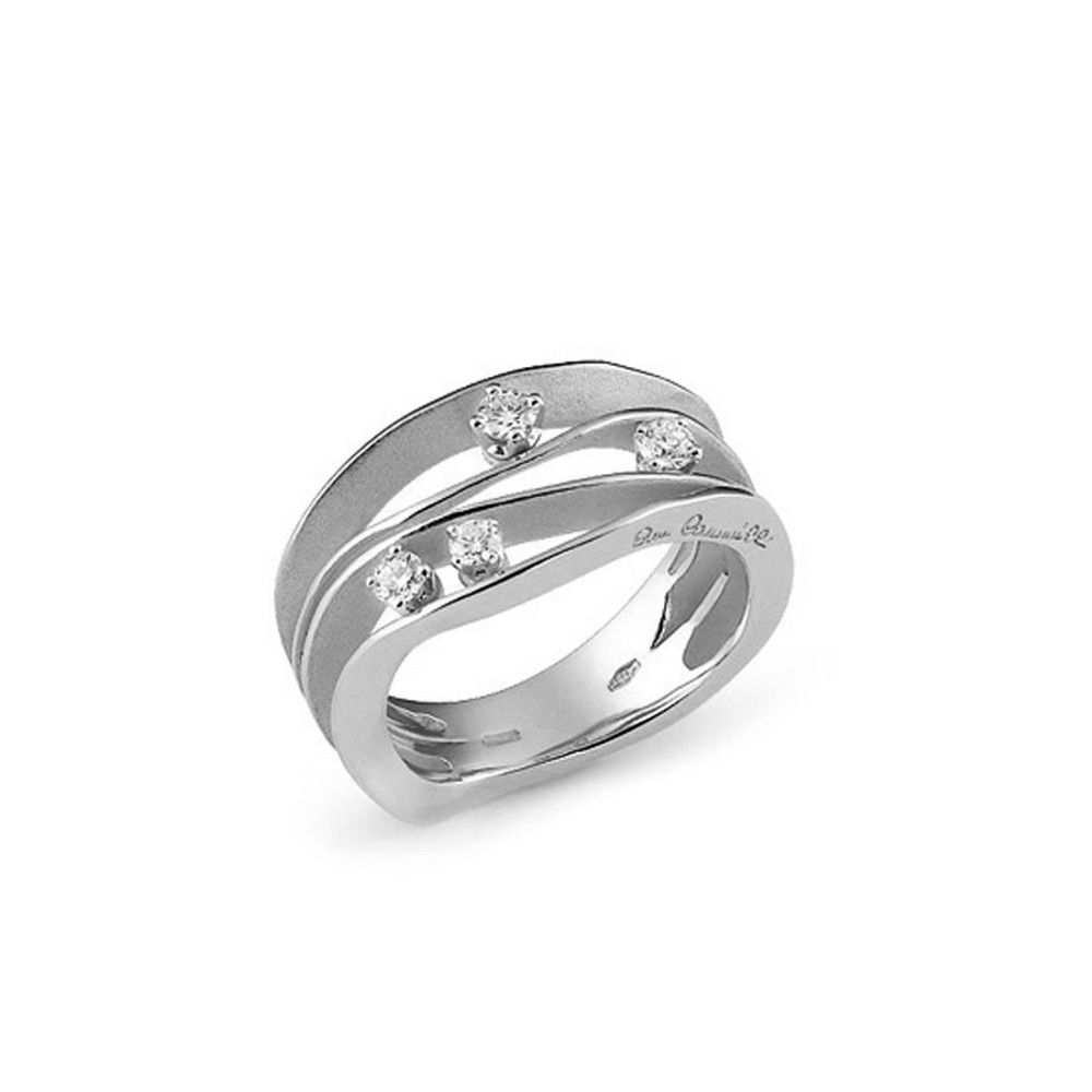 Annamaria Cammilli - WHY Jewellers