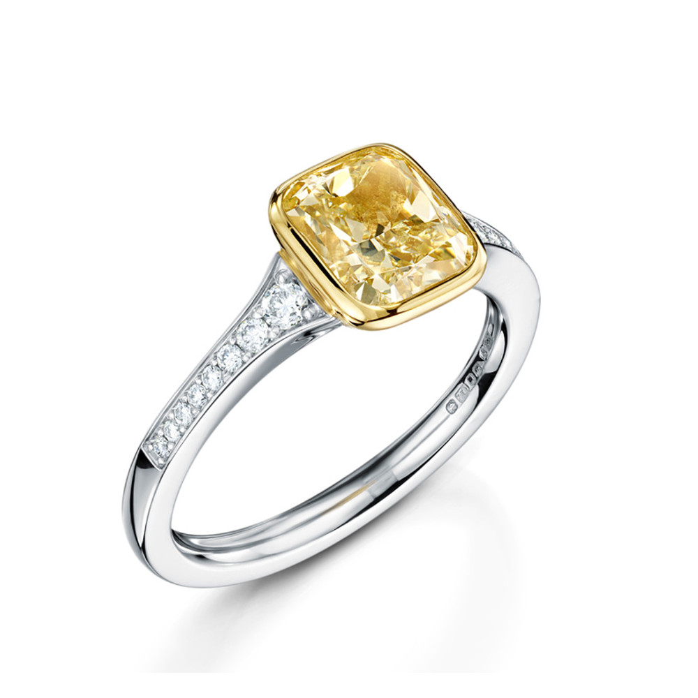 All Rings - WHY Jewellers